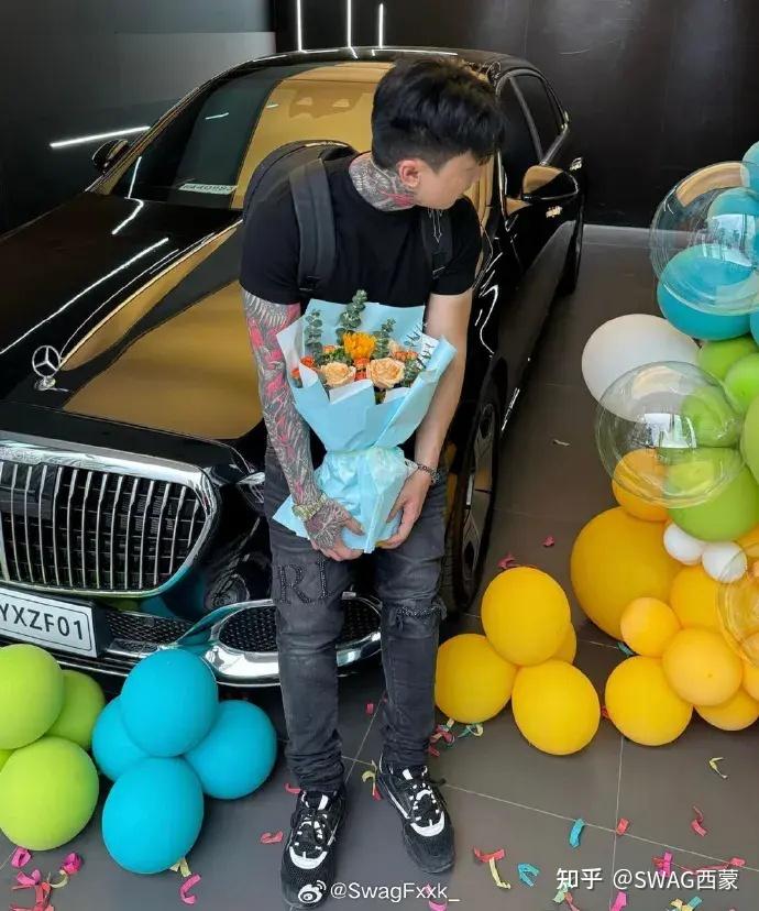 说唱圈 | Capper官宣复出！辉子重大声明！PGONE被提到！法老重现Diss！大量新专辑！ - 知乎