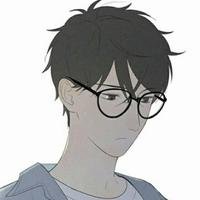 C语言关键字 typeof 的妙用 - 知乎