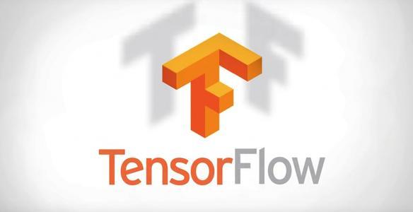 [TensorFlow2.0文档翻译] 自动微分和梯度计算 - 知乎