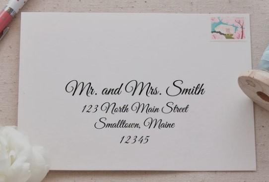 如何理解地址交织 address interleaving - 知乎