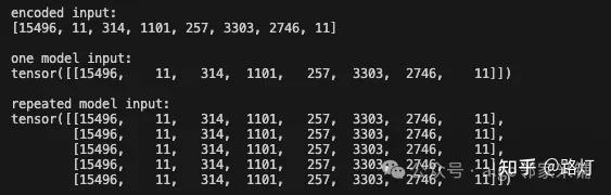 OpenAI 大神亲授，教你复现 GPT2 - 知乎
