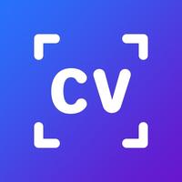 Panoptic SegFormer 全景分割 - 知乎