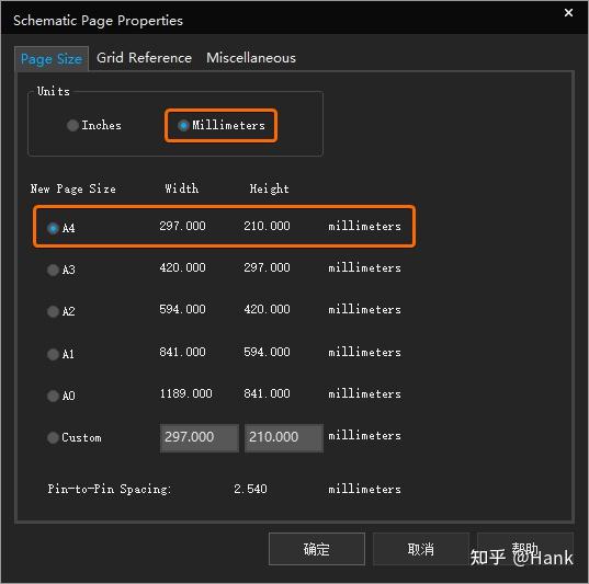 《写给有经验 PCB 工程师的 Cadence Allegro 极速上手指南》电子读物 - 知乎