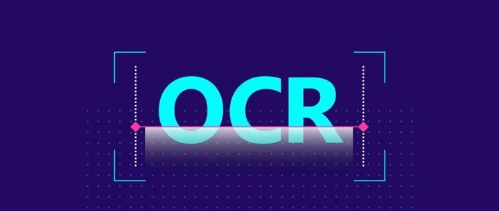 9款文字识别（OCR）工具推荐！涵盖移动端、网页端、PC端，满足您的所有需求！ - 知乎