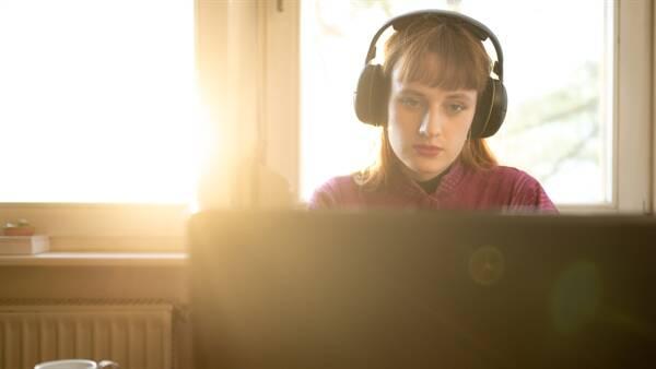 Linux Kernel aarch64 Crypto原理和框架介绍 - 知乎