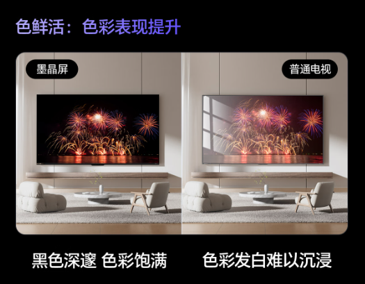 预算8K左右，想买85寸高端MiniLED电视靠谱吗？海信新品E7N Pro和TCL Q9K哪个更好？ - 知乎