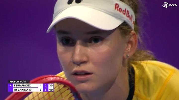 翻译：WTA1000迈阿密2024签运：哈勒普首战巴多萨，郑钦文领衔7金花出战 - 知乎