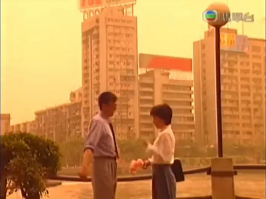 广州老照片 | 珠江上的桥 - 知乎