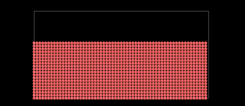 一秒钟安装BoltzTraP(附带运行案例和技巧) - 知乎