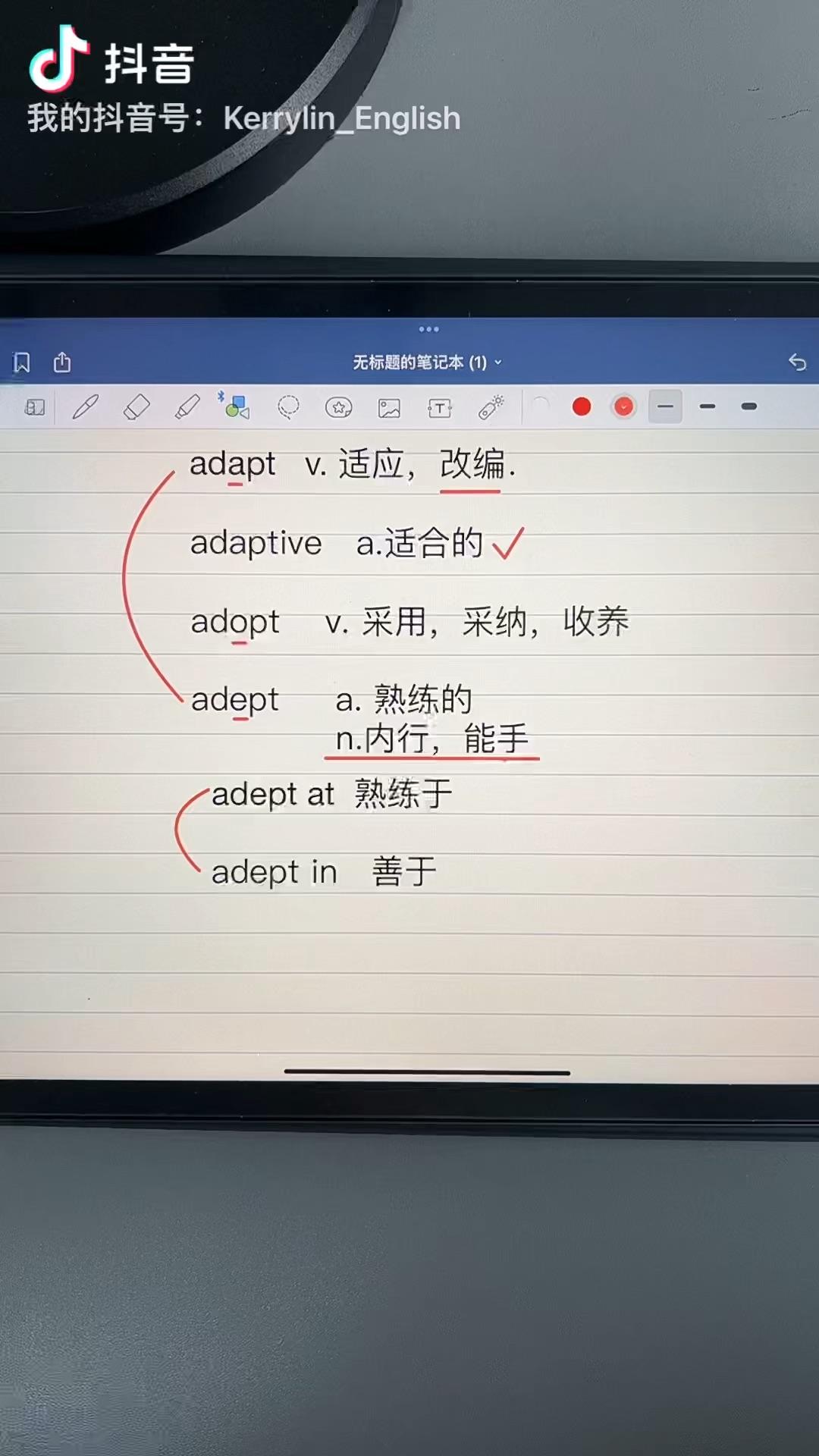 adopt和adapt怎么区分？ - 知乎