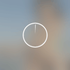 Feel free to code —— Mac 配置前端开发环境完全指南 - 知乎