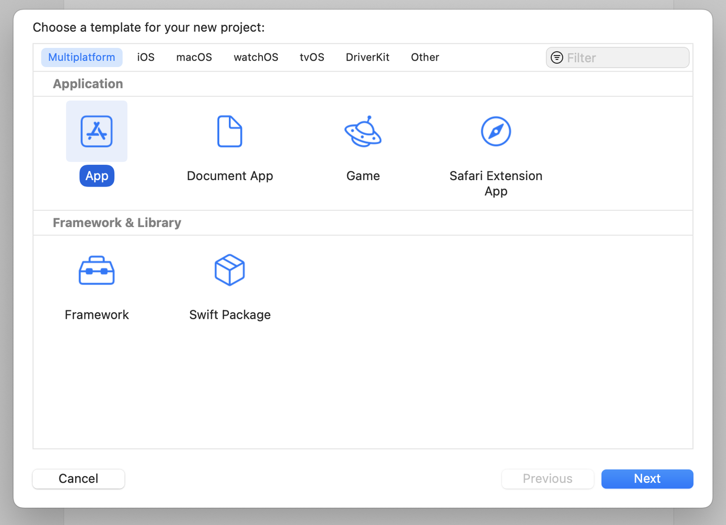 2022 年做 Apple 多平台开发，SwiftUI 能独当一面吗？ - 知乎