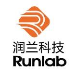 RUNLAB|每天认识一个耗材-加样槽 - 知乎
