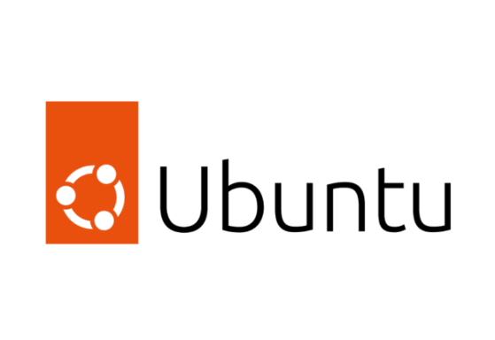 微软和 Canonical 宣布适用于 Ubuntu 22.04 LTS 的原生 .NET 6 - 知乎
