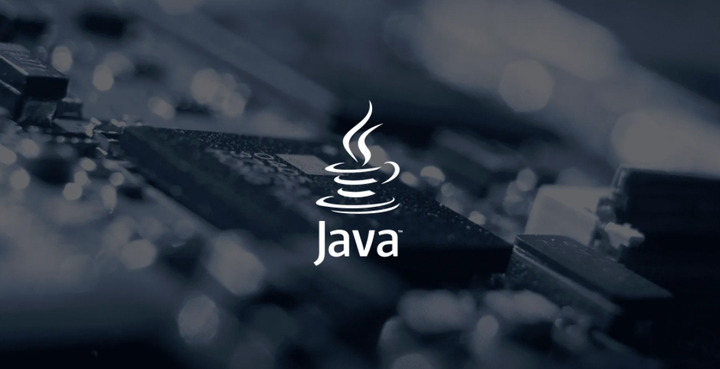 Java的特点 - 知乎