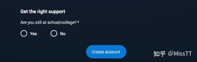 24Fall申请正式拉开帷幕了！UCAS正式开放注册！ - 知乎