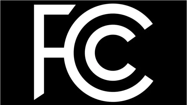 什么是FCC认证？跨境电商电子产品出口美国FCC认证怎么做？ - 知乎