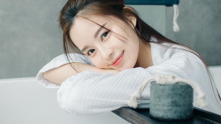 vue3中实现live2D技术的应用虚拟角色数字人live2d-render、pixi-live2d-display - 知乎