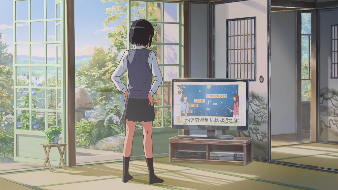 【图吧杂谈】EPCDIY与360边亮劫持Windows EXPLORER火绒误杀事件始末 - 知乎