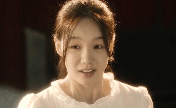 《彼岸灯塔》剧情大反转：富二代的恶行与被遗忘的记忆 - 知乎