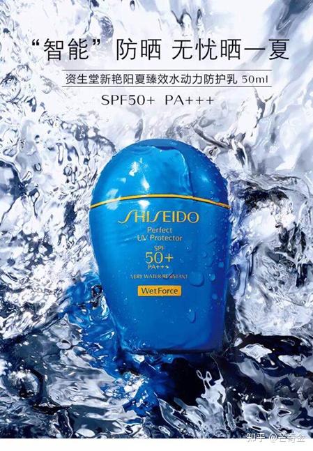 防晒产品中的 SPF 代表什么？SPF 越高效果就越好吗？ - 知乎