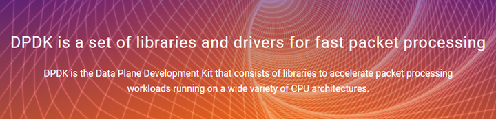 DPDK常用工具的使用方法 - 知乎
