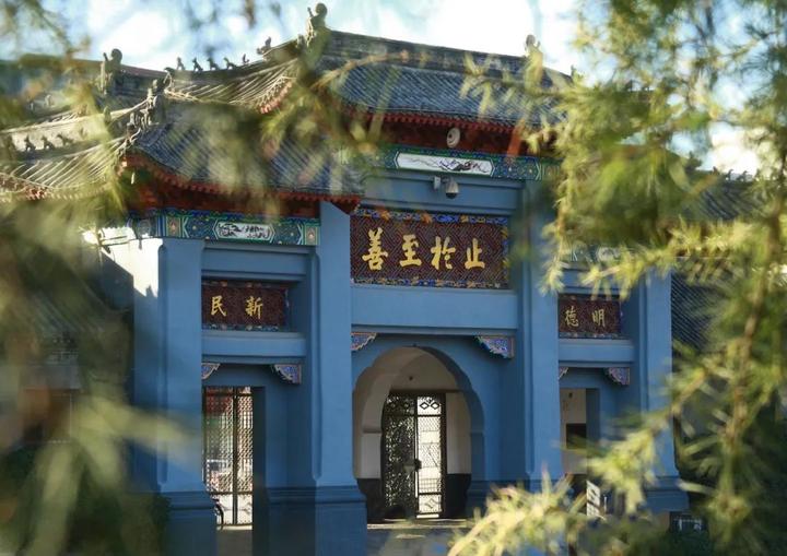 复试参考|河南大学MBA\MEM\MPacc复试细则（2023年） - 知乎