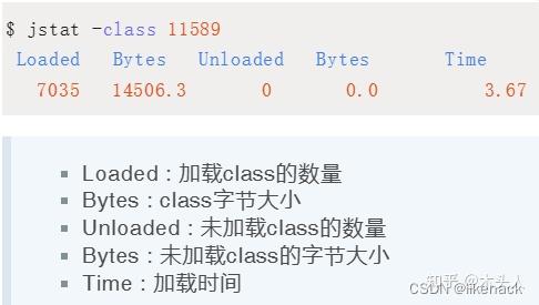 Java虚拟机（JVM） - 知乎