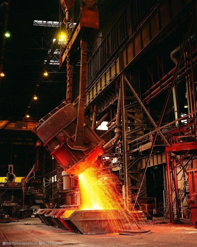 一分钟了解12Cr1MoV - 知乎