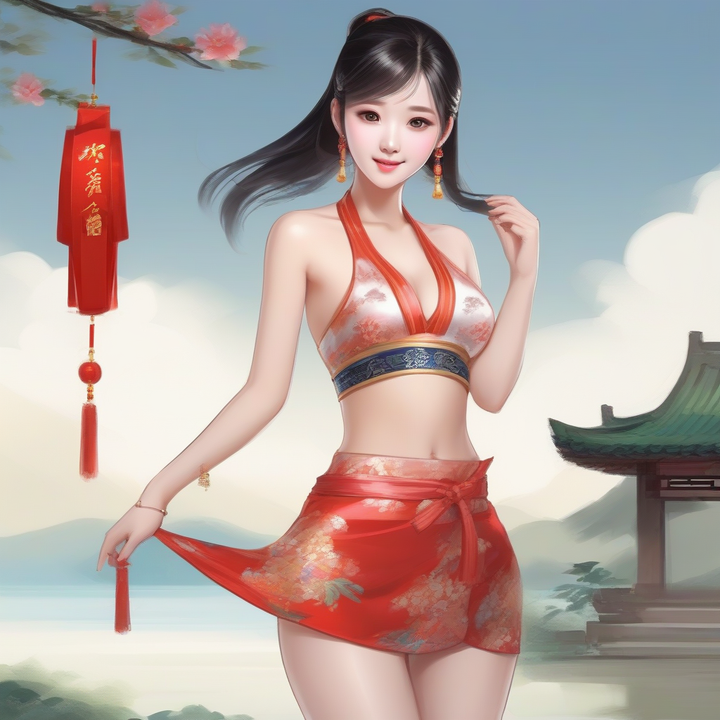 基于DeepSpeed和Transformer的大模型推理入门 - 知乎