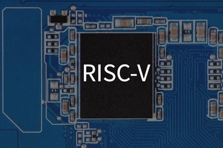 T113-i开发板RISC-V核的实时应用方案-飞凌嵌入式 - 知乎