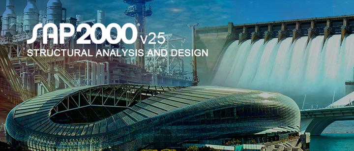 【SAP2000】集中力矩与负质量问题 - 知乎