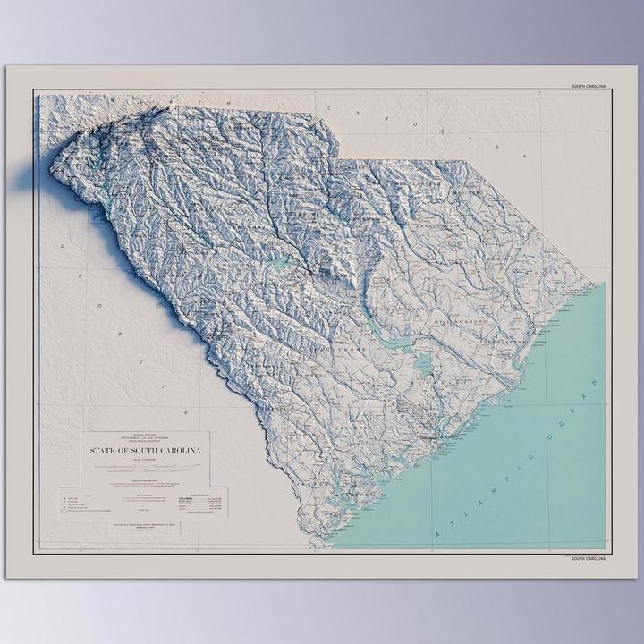 GEE应用（1）—基于GEE的CHIRPS降水数据分析 - 知乎