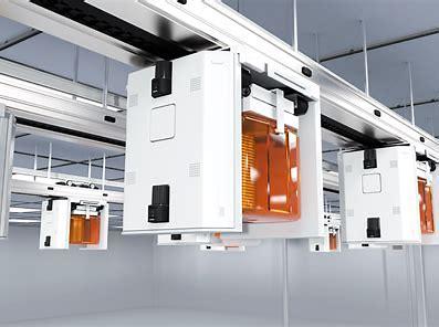 OHT天车运输系统 - 知乎