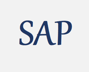 配置、增强两手抓，优化COOIS(生产订单信息系统报表)字段显示 - 知乎