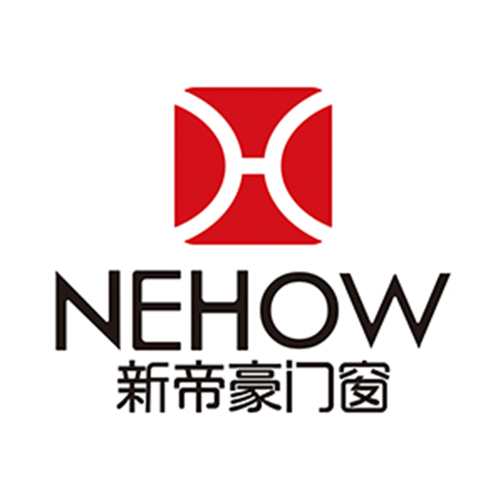 新帝豪门窗和安格尔门窗应该怎么选？ - 知乎