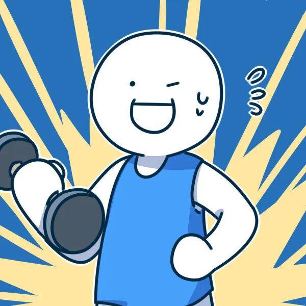 干货！24fall！完整版准备攻略！我要拿offer！ - 知乎