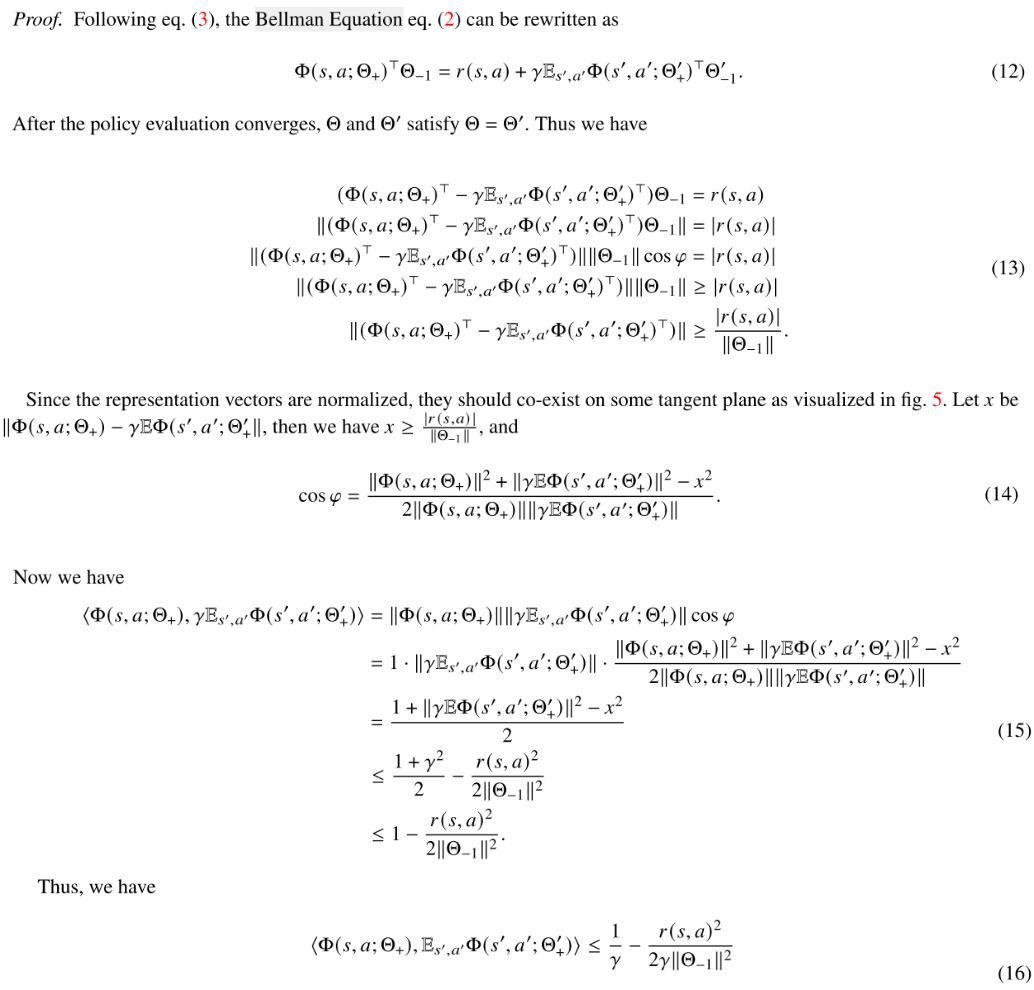 大佬们，能用通俗易懂的方式讲一下什么是表示学习(representation learning)吗？ - 知乎