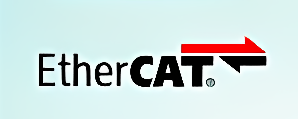 EtherCAT总线技术全解析：EtherCAT总线的线缆标准和接线方式（9） - 知乎