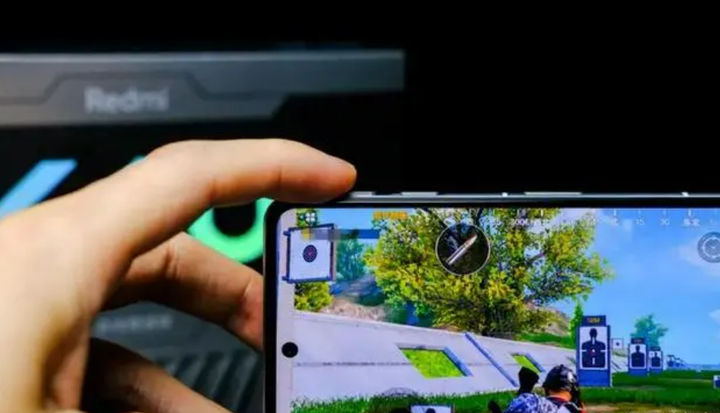 骁龙史上最强7系：骁龙7+Gen2，悄悄发育惊艳了所有人！ - 知乎