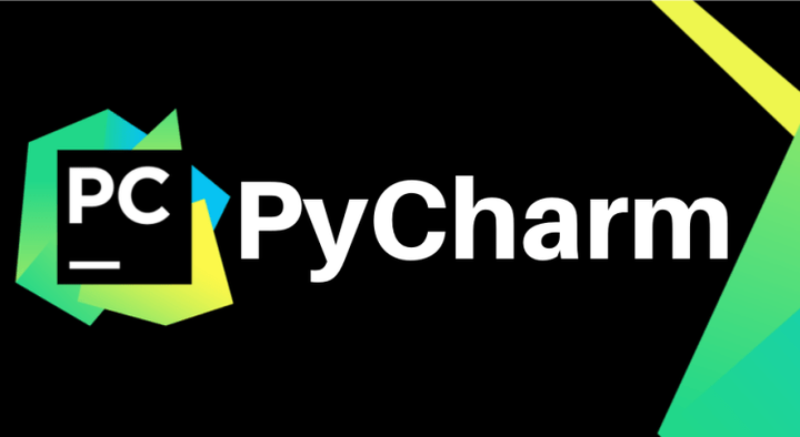 PyCharm 2022.3.2 安装第三方库 - 知乎