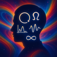 几何相位（Berry Phase）发现与思考 - 知乎