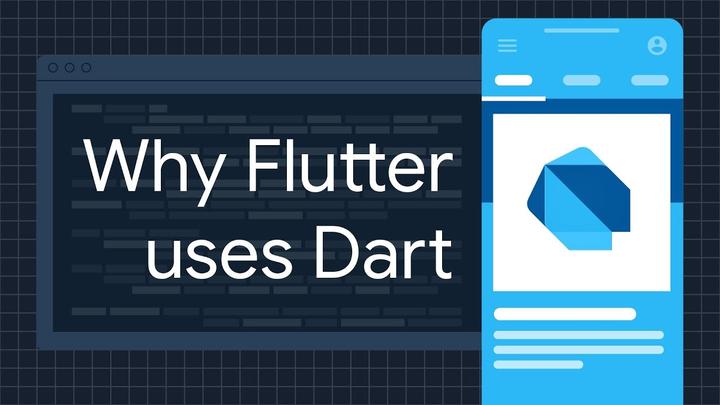 Dart 与Flutter 学习资料 - 知乎
