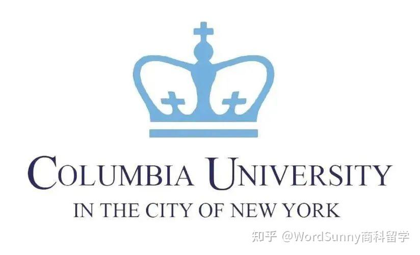 涨疯了！24fall学费最贵的美国大学Top20！最高47w+！真的要上不起学了... - 知乎