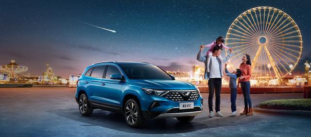 捷达VS7对比长安CS75 PLUS，谁才是最务实的选项？ - 知乎