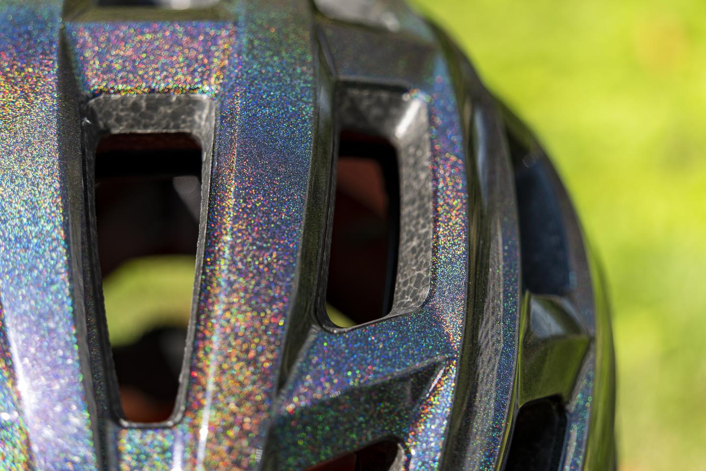 【器材记录】PMT ——3D MIPS头盔记录 - 知乎