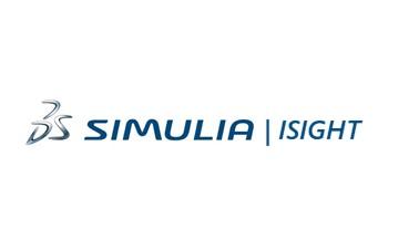 SIMULIA ISIGHT 多学科仿真流程｜ 达索系统® - 知乎