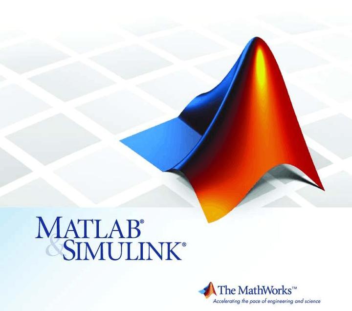 基于matlab Gui的信号与系统仿真实验平台设计及代码 知乎