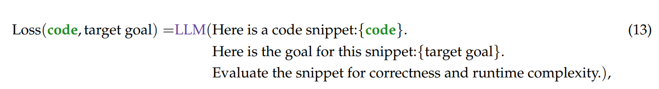 【提示词生成与优化】02-TextGrad：通过文本实现自动“微分” - 知乎