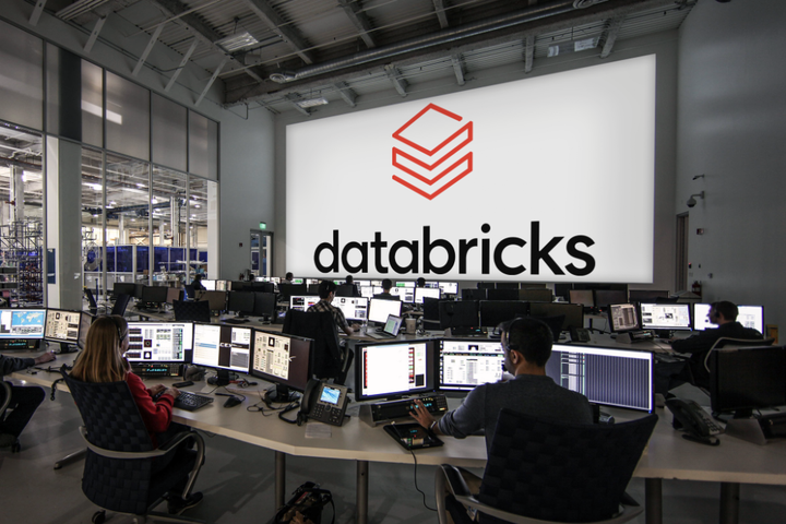 “最火AI IPO候选人”Databricks完成新一轮融资，估值430亿美元，英伟达又参与了 - 知乎